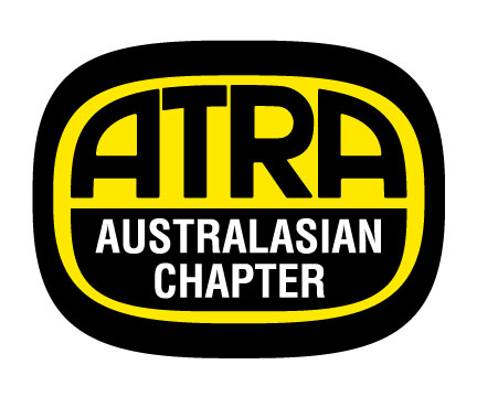 Your ATRA Chapter - What's in it for you? | ATRAAUS